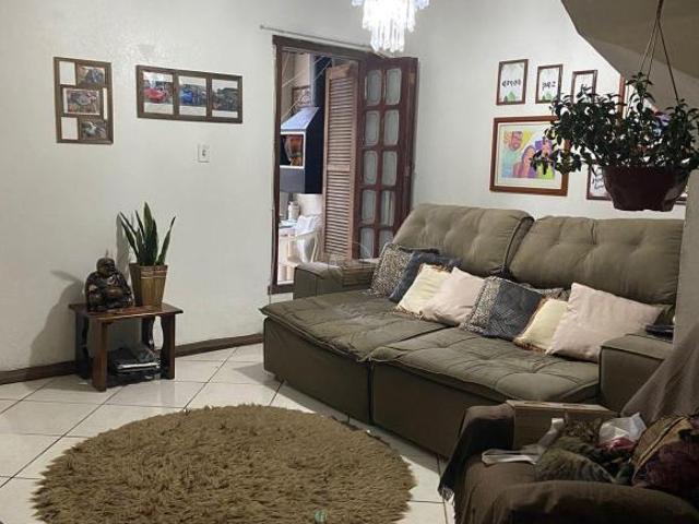Imoveis no Centro