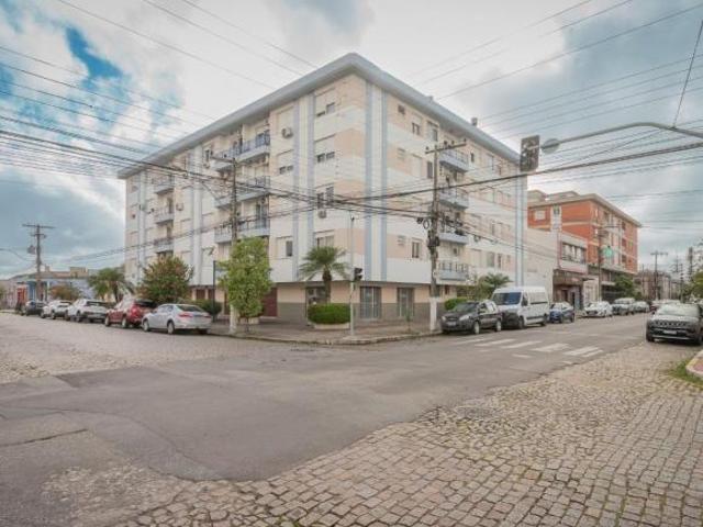 Imoveis no Centro
