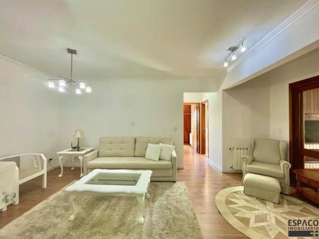 Imoveis no Centro