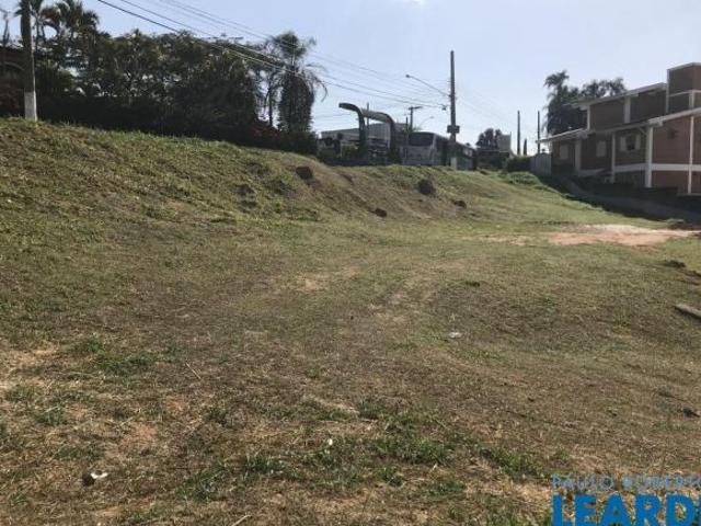 Imoveis no Centro