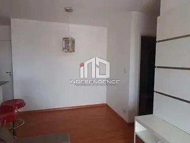 Imoveis no Centro
