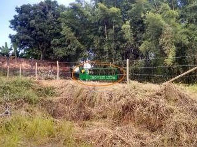 Imoveis no Centro
