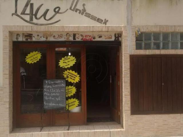 Imoveis no Centro