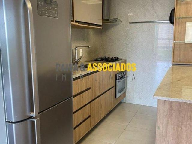 Imoveis no Centro