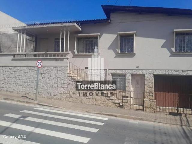 Imoveis no Centro