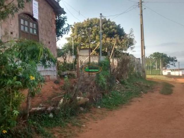 Imoveis no Centro
