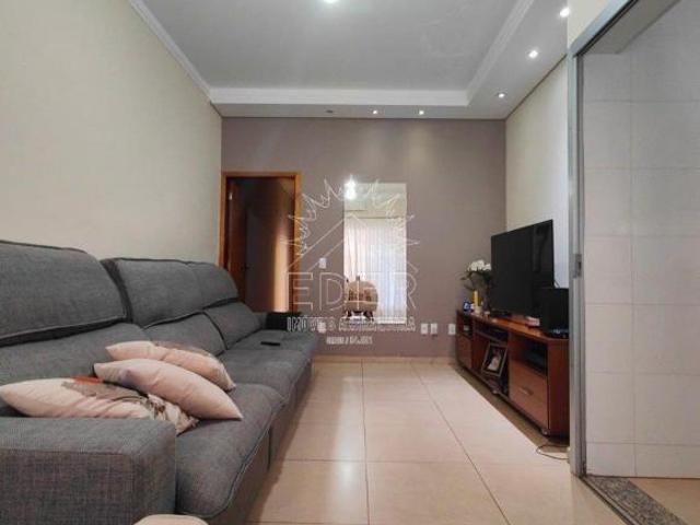 Imoveis no Centro