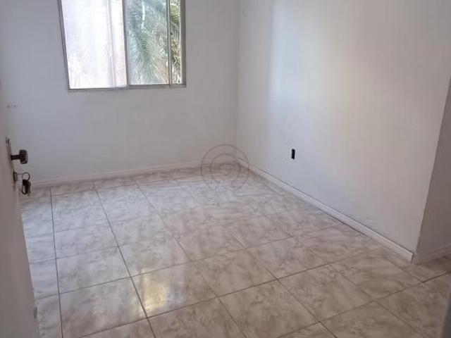Imoveis no Centro