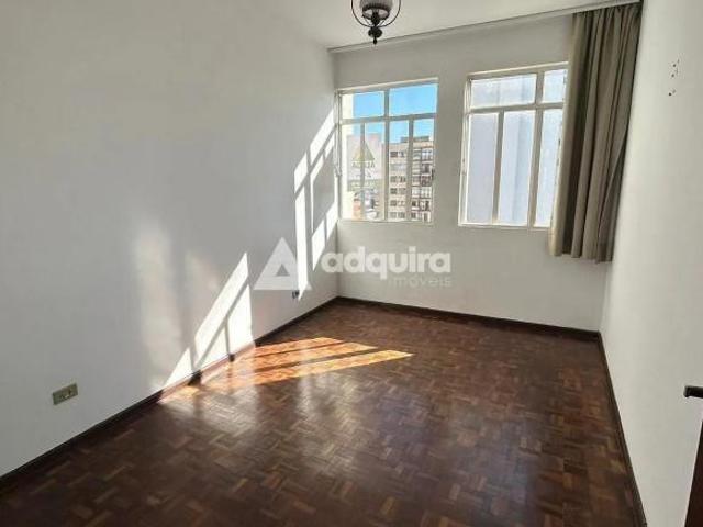 Imoveis no Centro