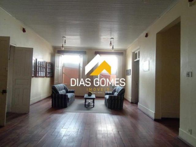 Imoveis no Centro