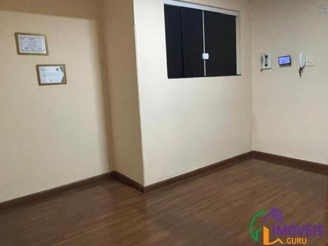 Imoveis no Centro