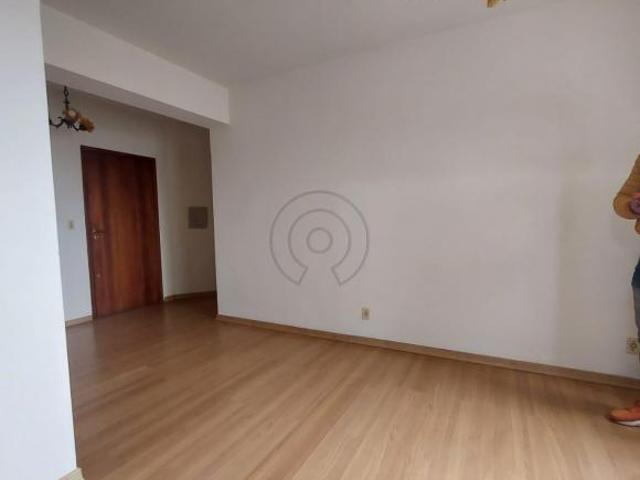 Imoveis no Centro