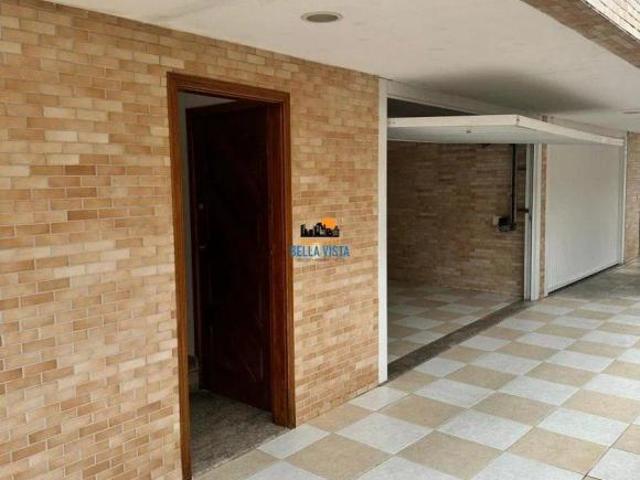 Imoveis no Centro