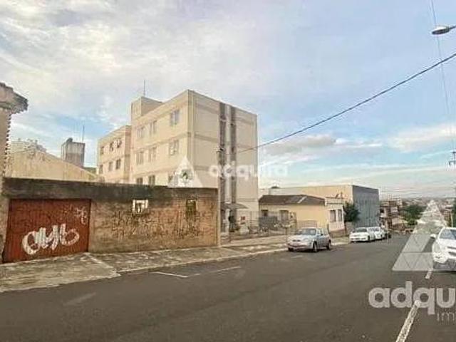 Imoveis no Centro