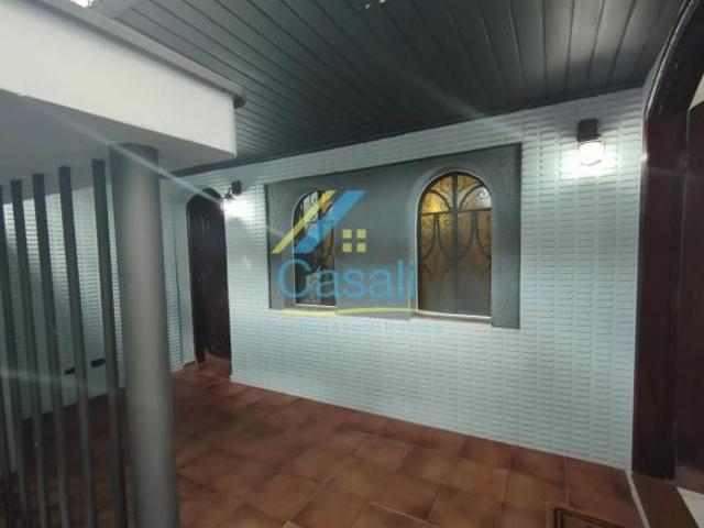 Imoveis no Centro