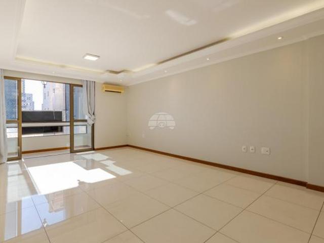 Imoveis no Centro