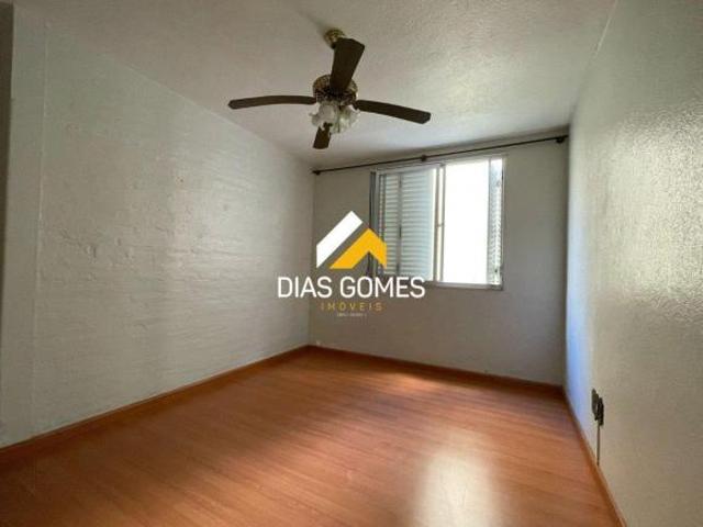 Imoveis no Centro