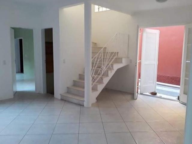 Imoveis no Centro