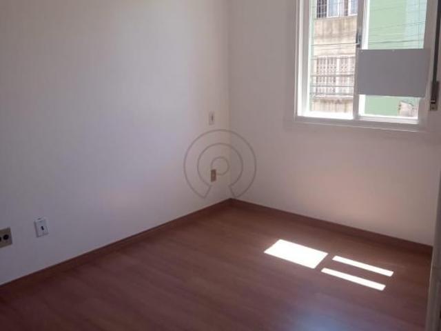 Imoveis no Centro