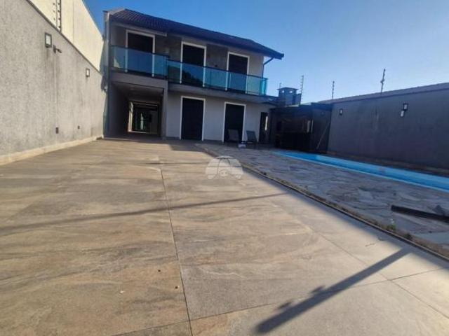 Imoveis no Centro