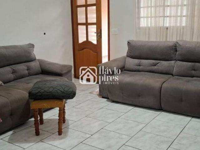 Imoveis no Centro
