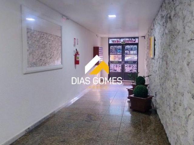 Imoveis no Centro