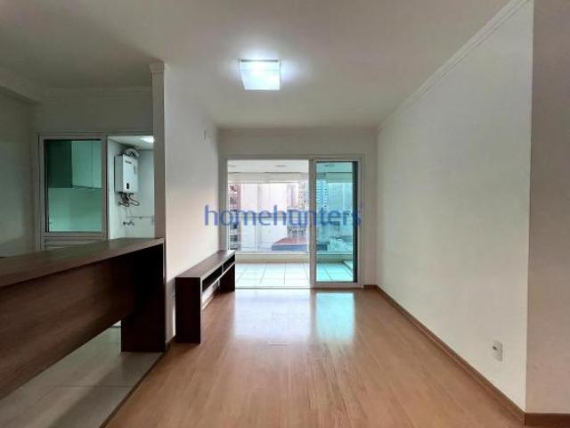 Imoveis no Centro