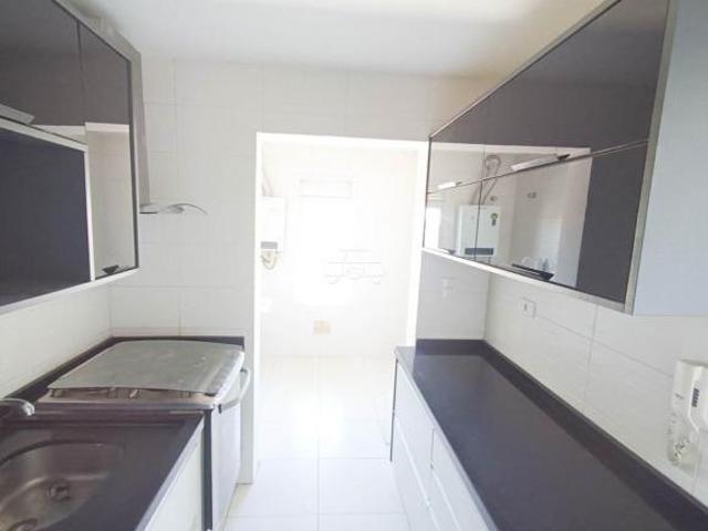 Imoveis no Centro