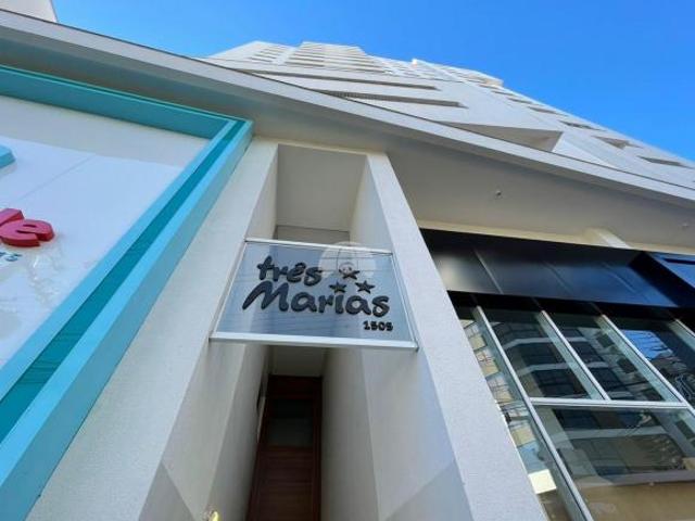 Imoveis no Centro