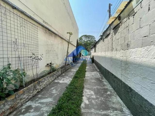 Imoveis no Centro