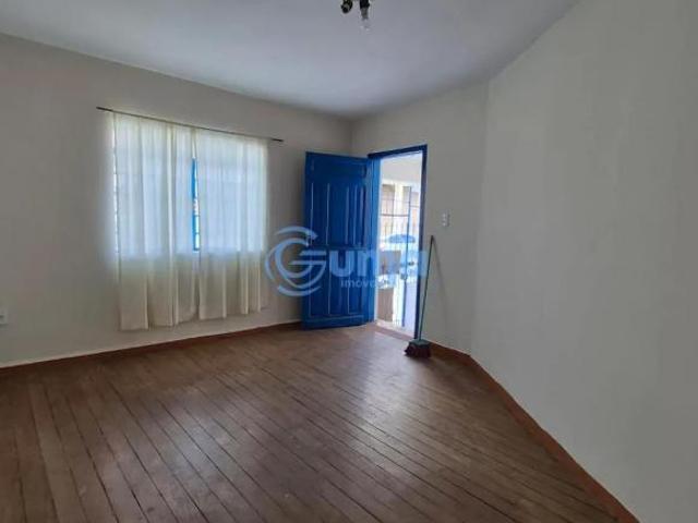 Imoveis no Centro