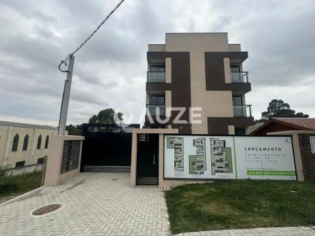 Imoveis no Centro
