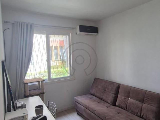 Imoveis no Centro