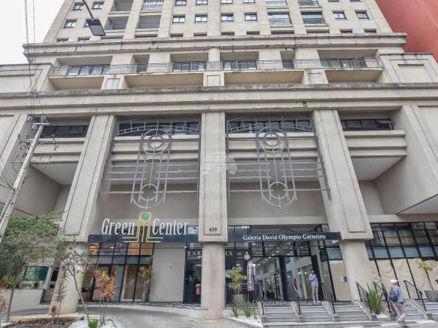 Imoveis no Centro