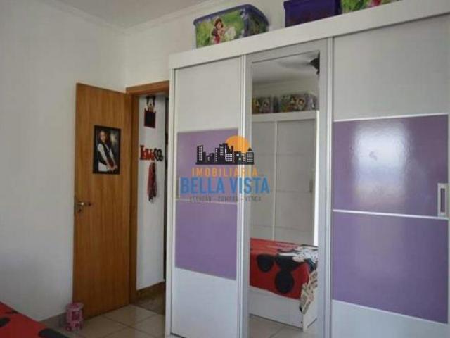Imoveis no Centro