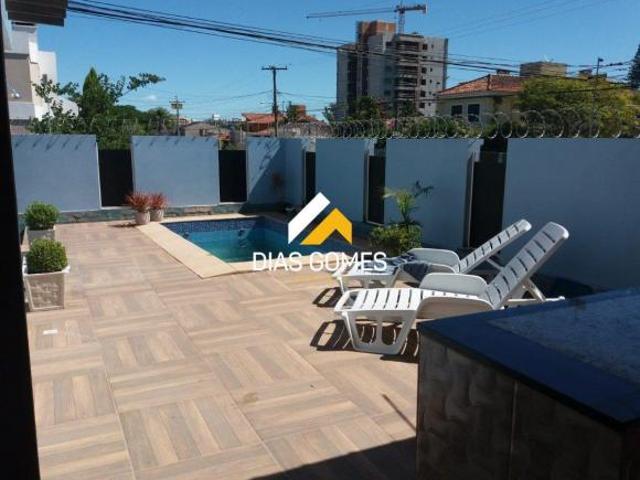 Imoveis no Centro