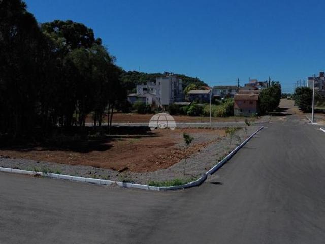 Imoveis no Centro