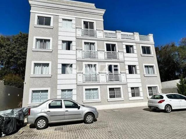 Imoveis no Centro