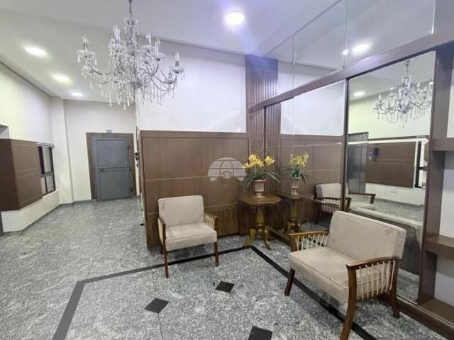 Imoveis no Centro