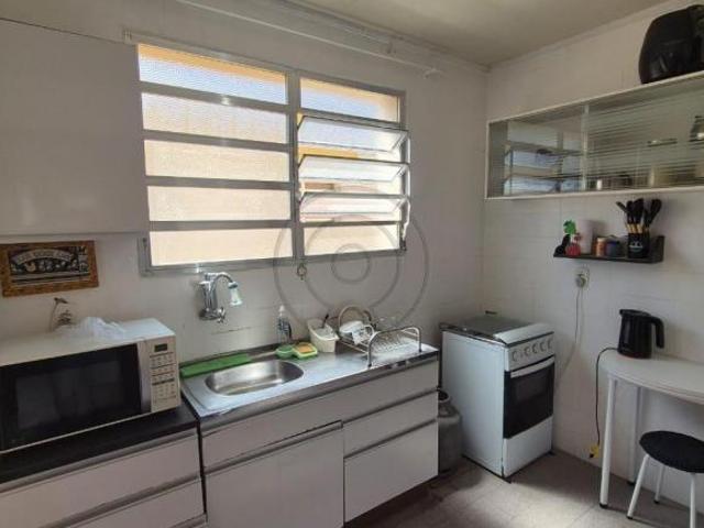Imoveis no Centro