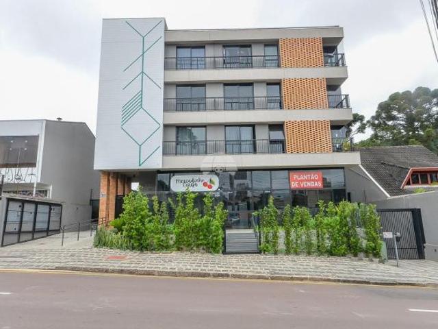 Imoveis no Centro