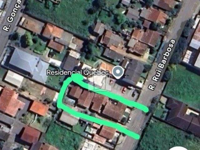 Imoveis no Centro
