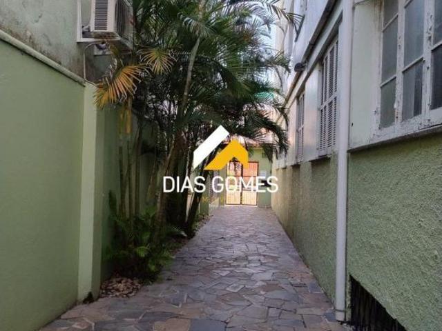 Imoveis no Centro