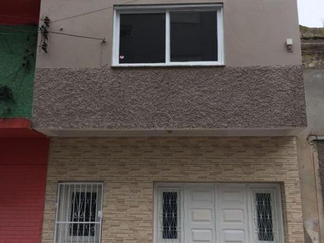 Imoveis no Centro