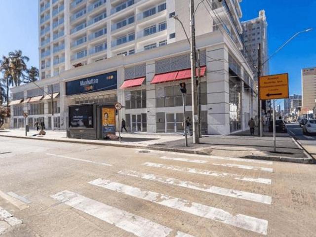 Imoveis no Centro