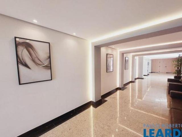 Imoveis no Centro