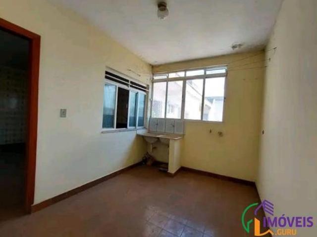 Imoveis no Centro