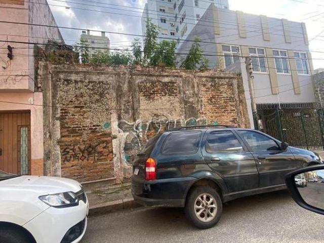 Imoveis no Centro