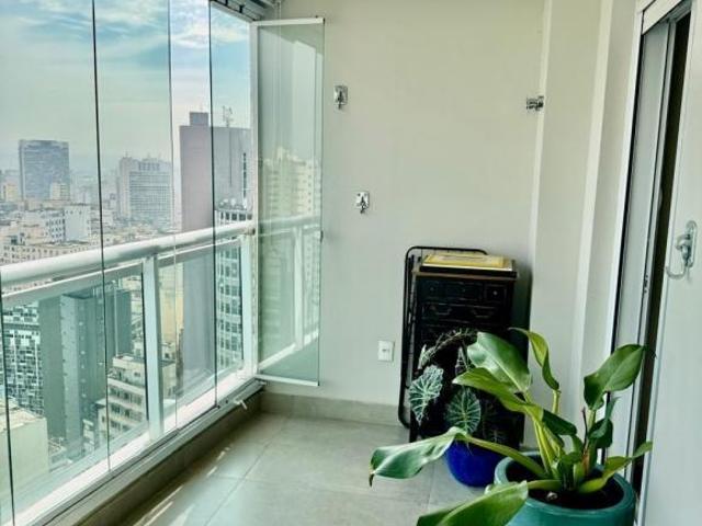 Imoveis no Centro