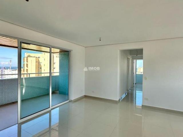Imoveis no Centro